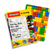 Birthday Card Invitations with Bricks, Building Blocks Personalization ...