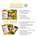 Birthday Card Invitations with Bricks, Building Blocks Personalization ...